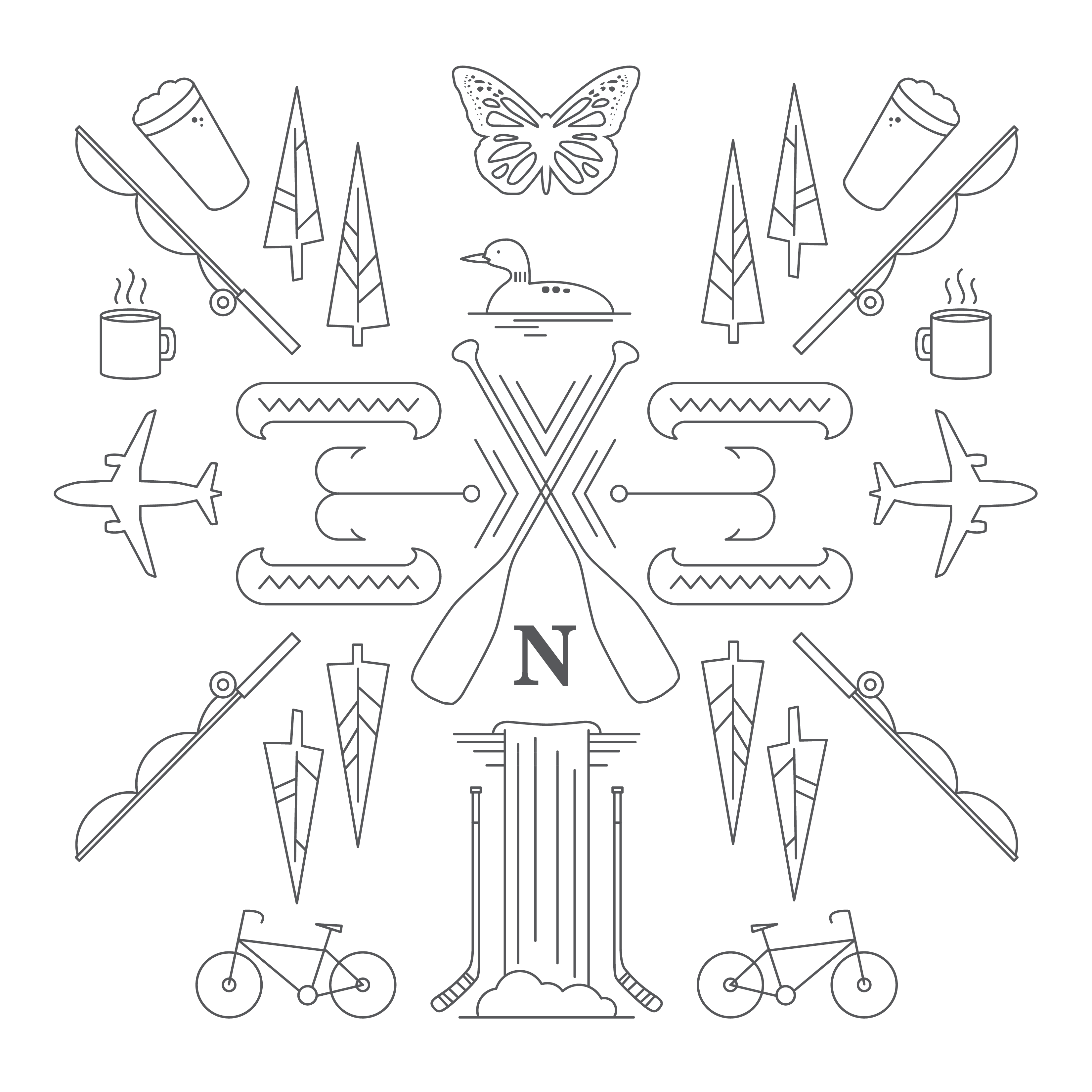 Design Archives - replaceeverything